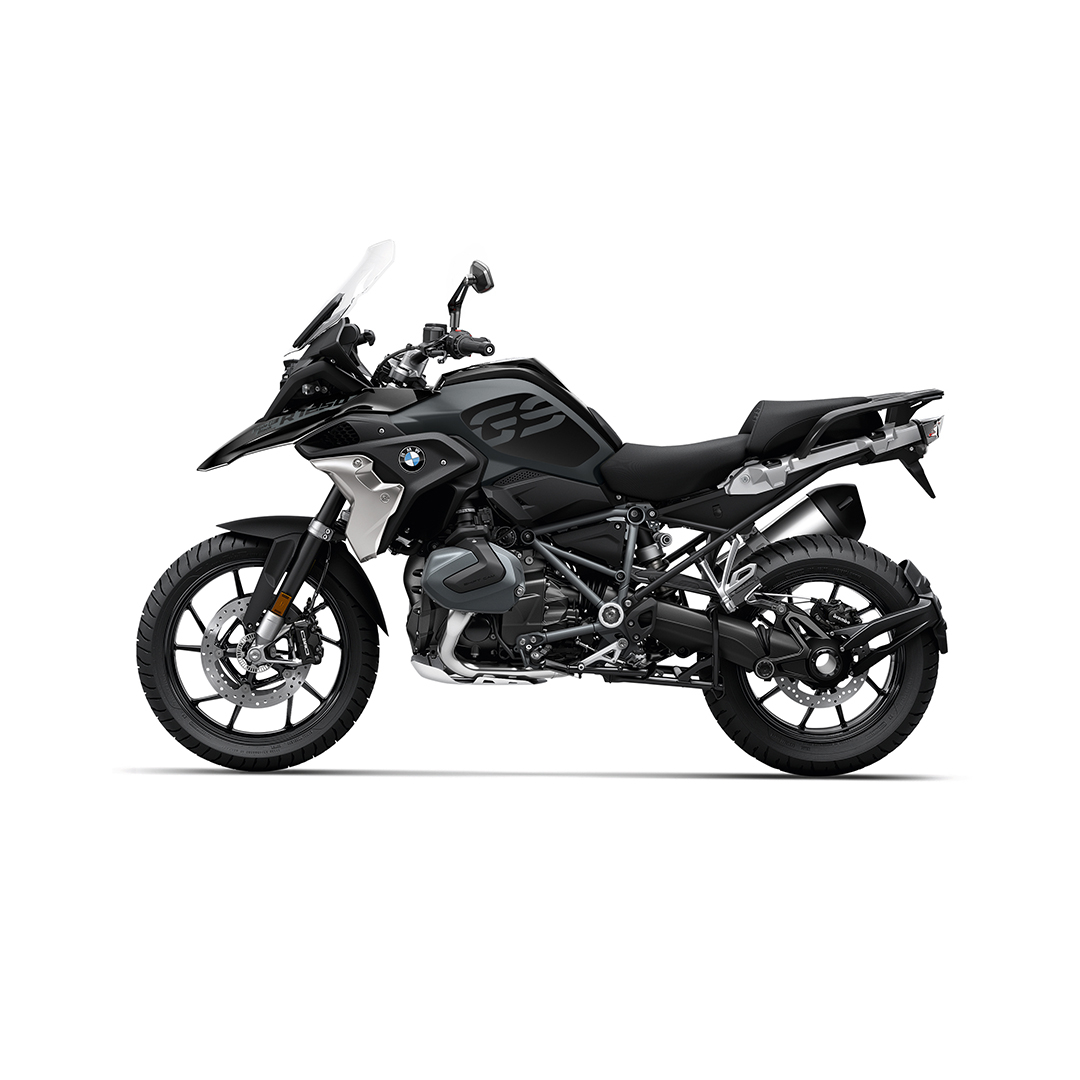 JSP BMW Motorrad – Bengaluru | Hyderabad | Vijayawada